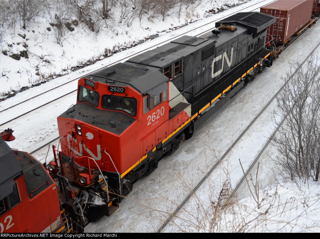 CN 2620